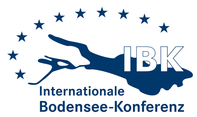 Internationale Bodenseekonferenz (IBK) - SichtWeisen
